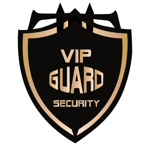 Անվտանգության ընկերություն